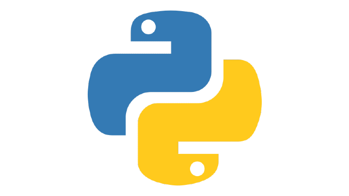 Python, the most versatile language Python, the most versatile language