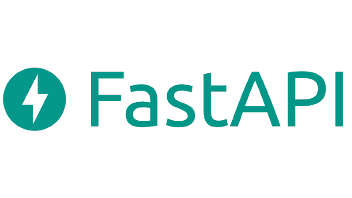 FastAPI: A Python Framework for Super-Fast APIs FastAPI: A Python Framework for Super-Fast APIs